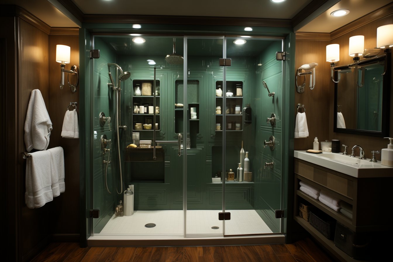 Comprendre les prix parquet m2 : guide pour faire le meilleur choix ...