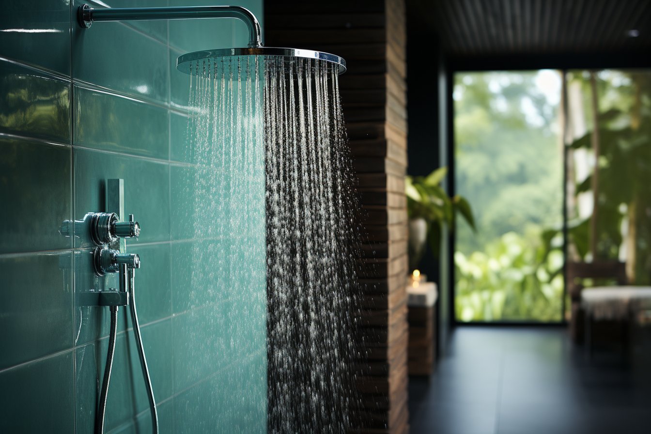 Tout savoir sur les prix pour une douche : Guide complet - Rénovation ...